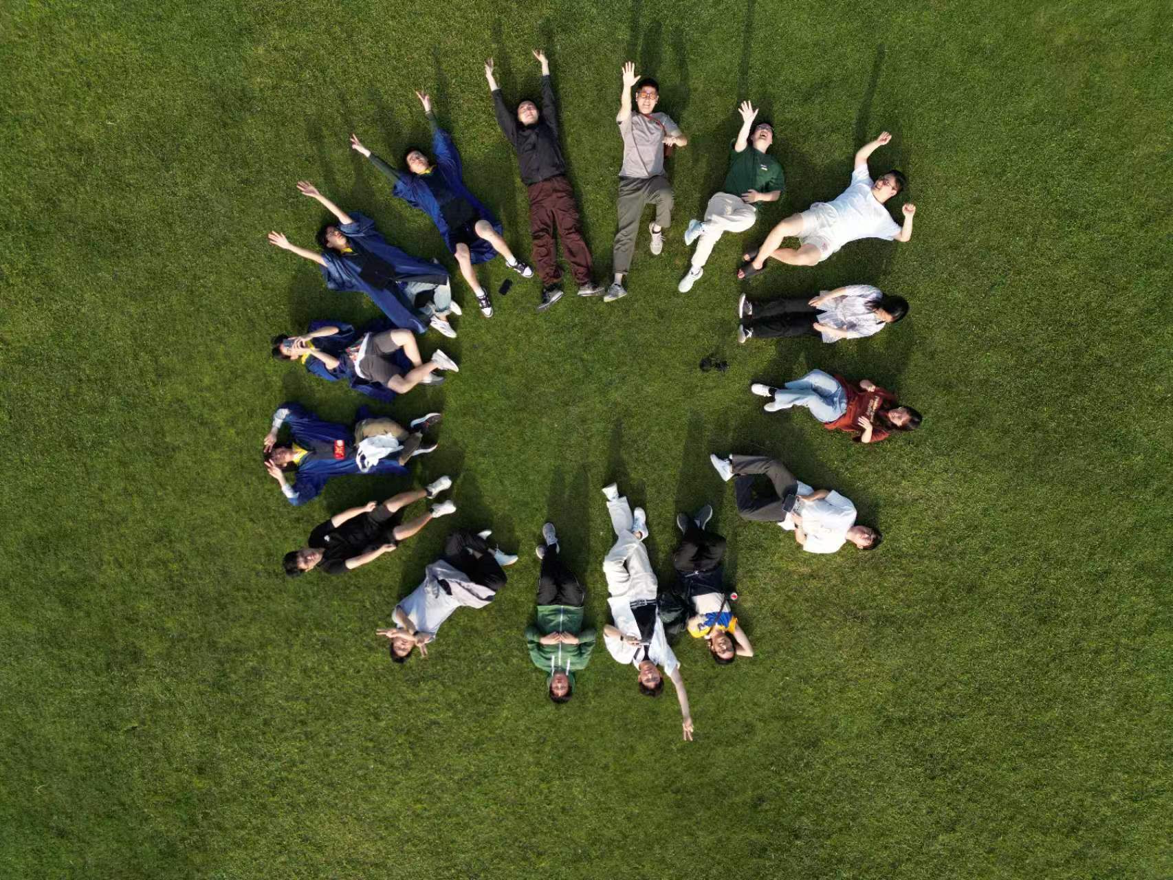 GitHub - ECUST-MMAI/812-research-group · GitHub